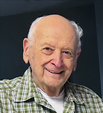 JAY SHOEMAKER | News, Sports, Jobs - The Herald Star